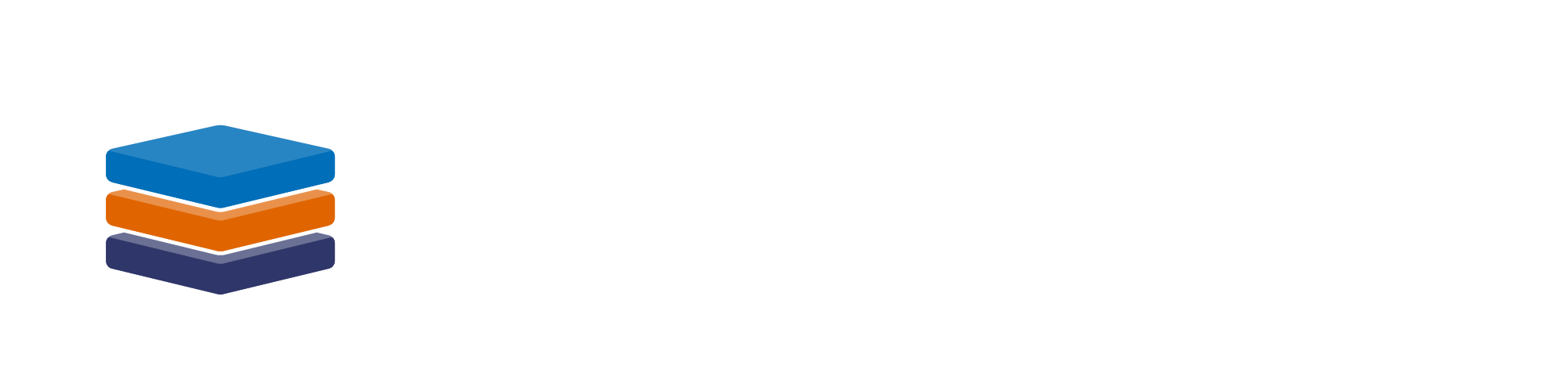 Spatial Capital