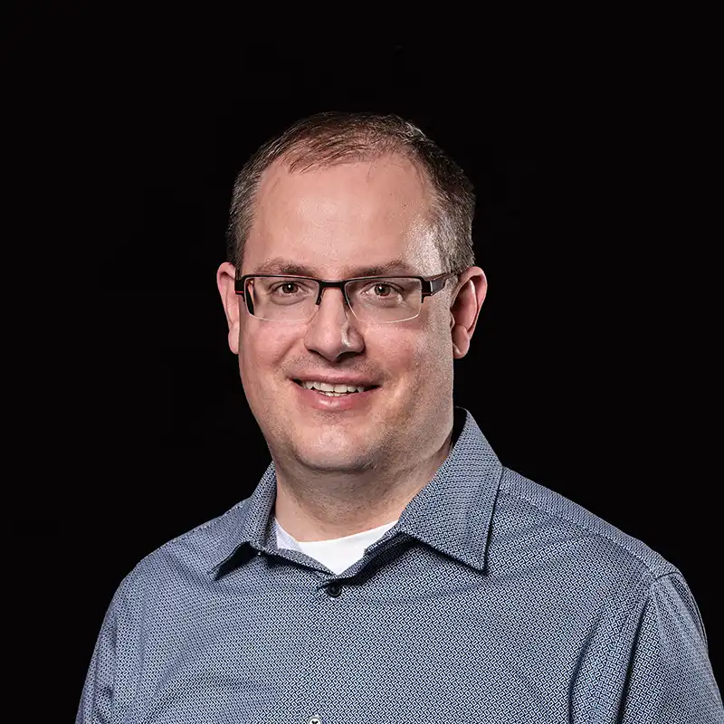 V-model and Agile Software Development Methodology