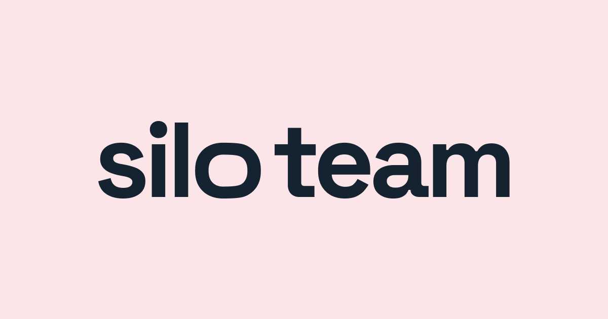 Silo Team — On/Offboard Tech Talent Faster