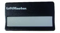 Liftmaster/Chamberlain Fotocelle 770E | Nettbutikk