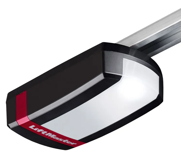 Liftmaster/Chamberlain Fotocelle 770E | Nettbutikk