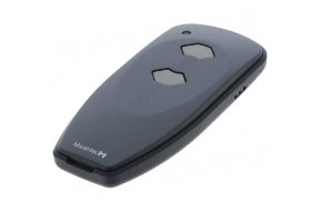 Marantec - Fjernkontroll og tilbehør til portåpner