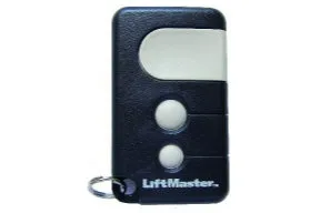 Liftmaster/Chamberlain Fotocelle 770E | Nettbutikk