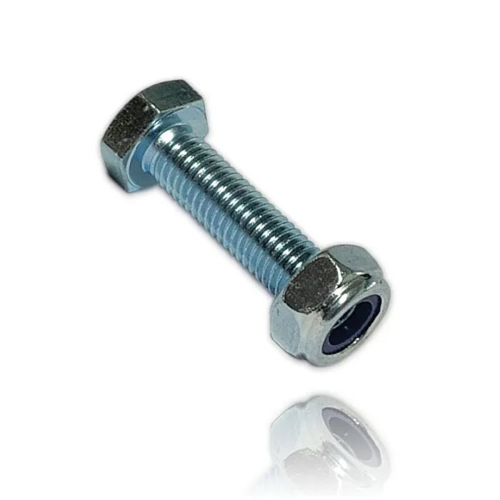 Deler til garasjeport - Reservedeler og slitedeler