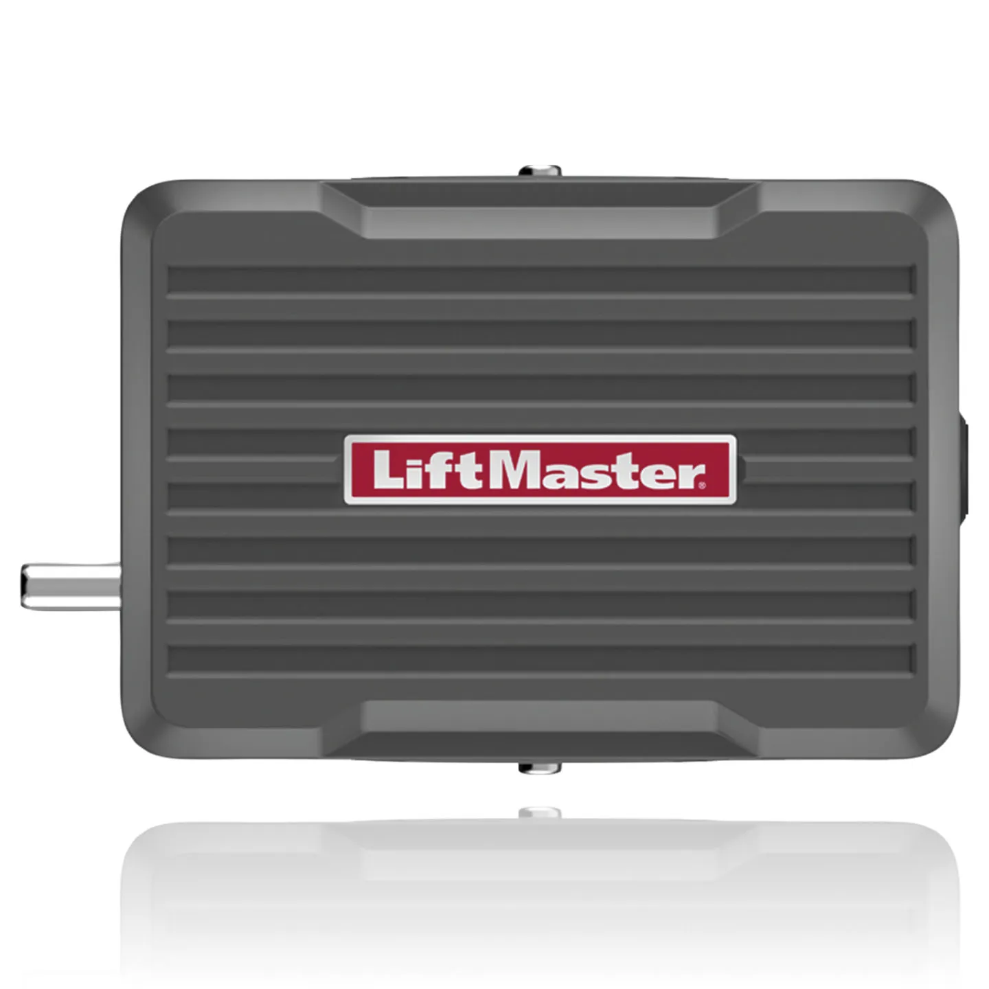 Chamberlain Motorlift - Fjernkontroll og tilbehør til portåpner