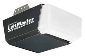 Liftmaster/Chamberlain Fotocelle 770E | Nettbutikk