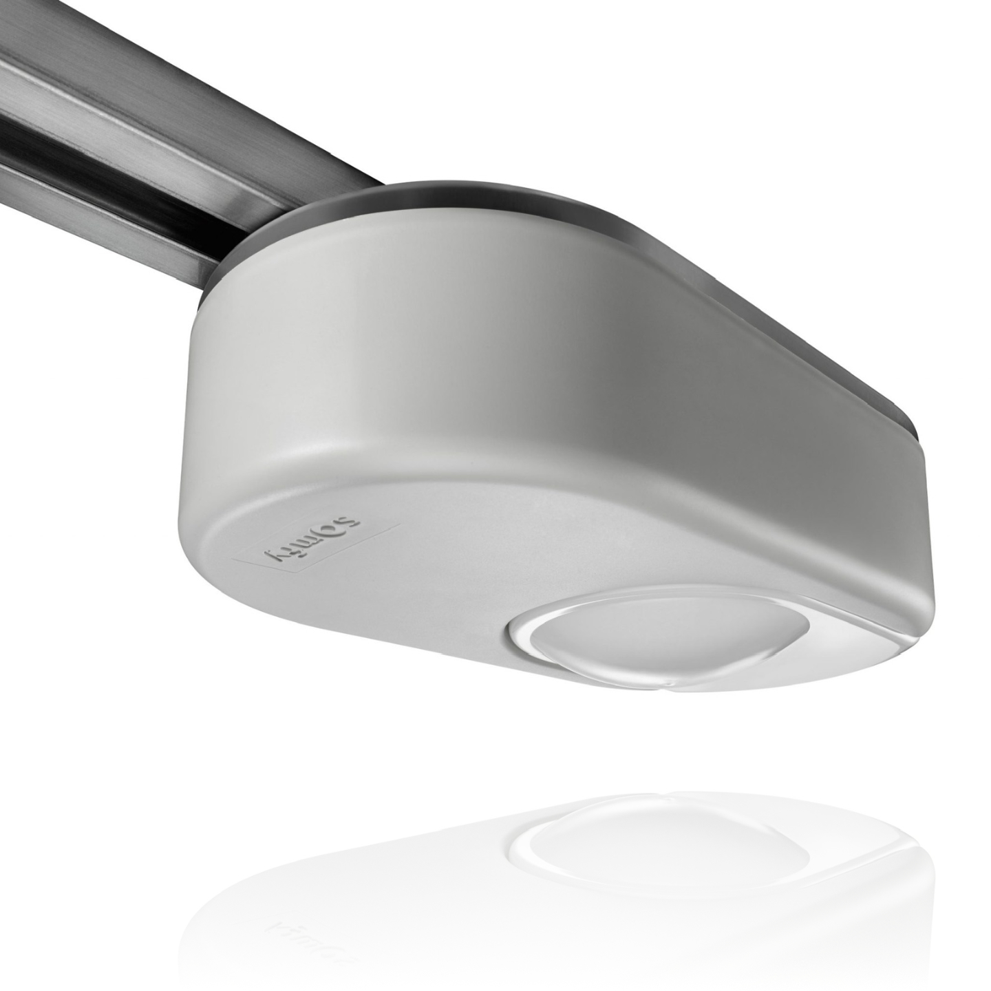 Somfy Dexxo Smart 1000 io | Nettbutikk