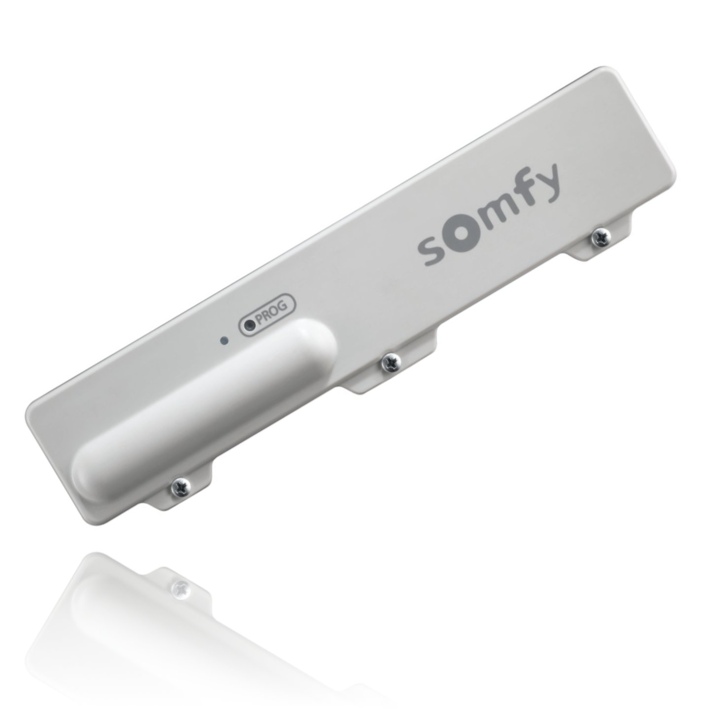 Somfy Rollixo XSE Sensor | Nettbutikk