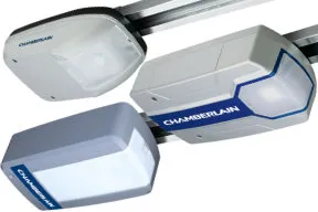 Liftmaster/Chamberlain Fotocelle 770E | Nettbutikk