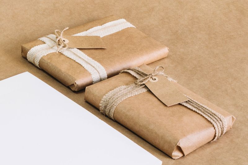 What is Kraft paper and how is it made? | Bestpac UK