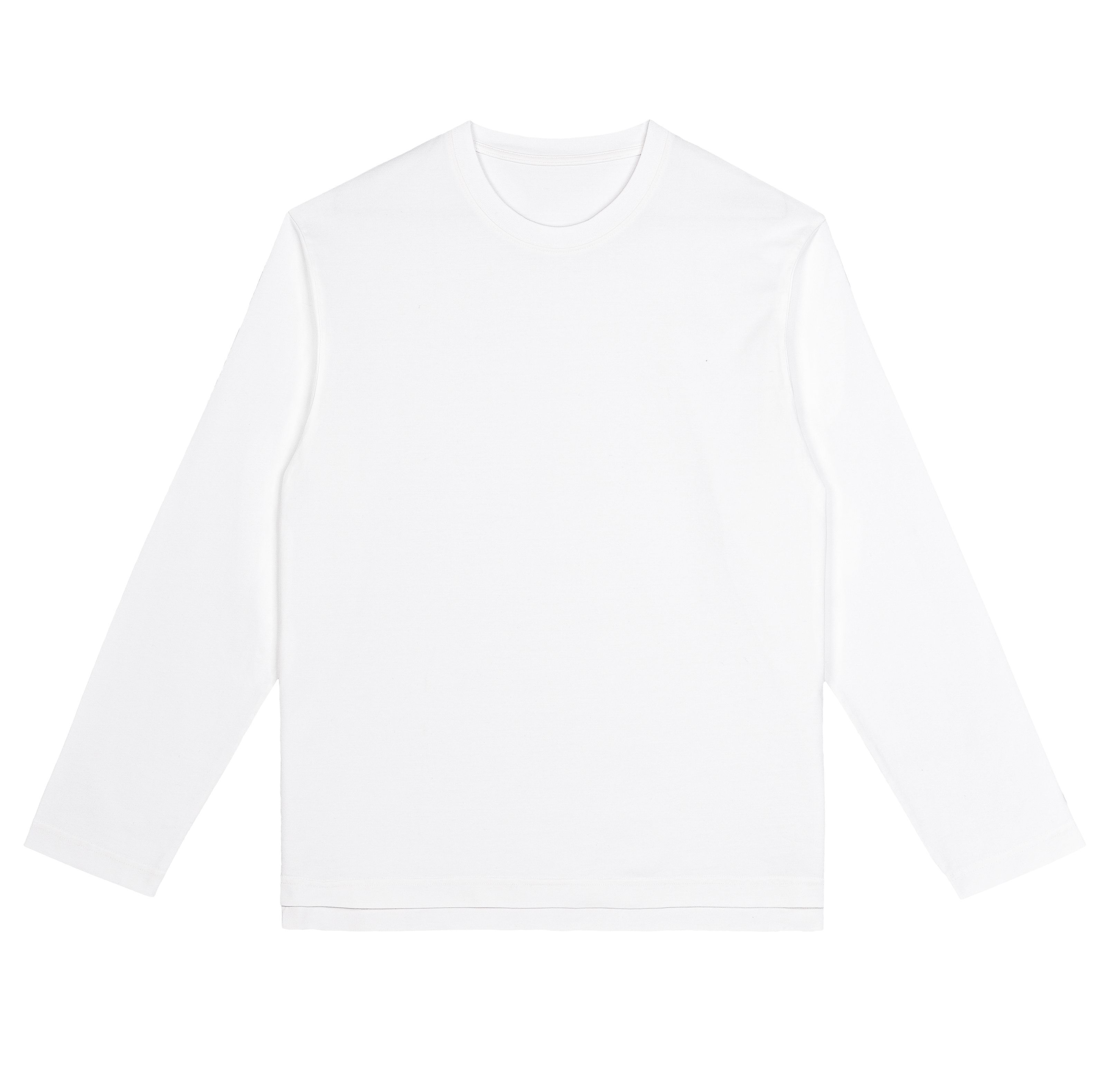 Custom Corporate Merch - Premium Quality - Low MOQ | Assembly