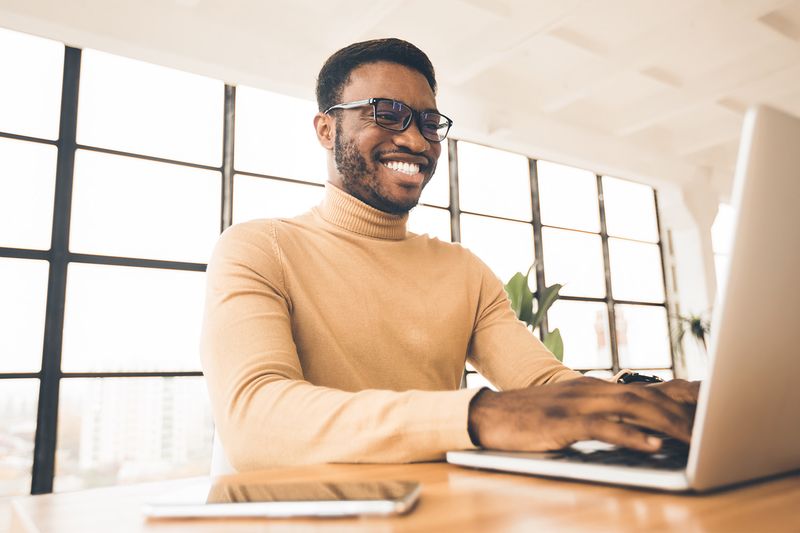 10 Reasons Why Personal Accountability Is Important | Poised | Poised