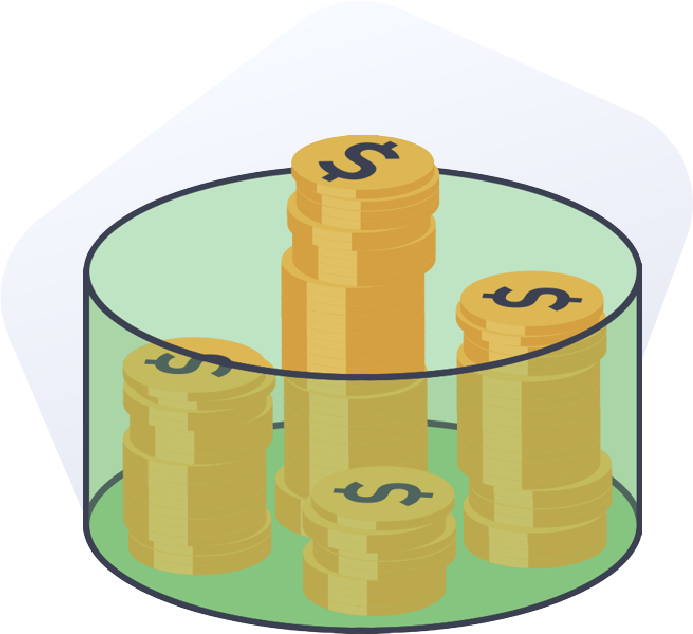 DIP Token | Etherisc