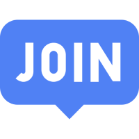 Etherisc | Make Insurance Fair and Accessible