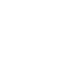 Etherisc | Make Insurance Fair and Accessible