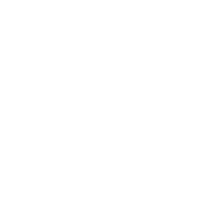 Etherisc | Make Insurance Fair and Accessible