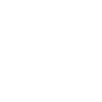 Etherisc | Make Insurance Fair and Accessible