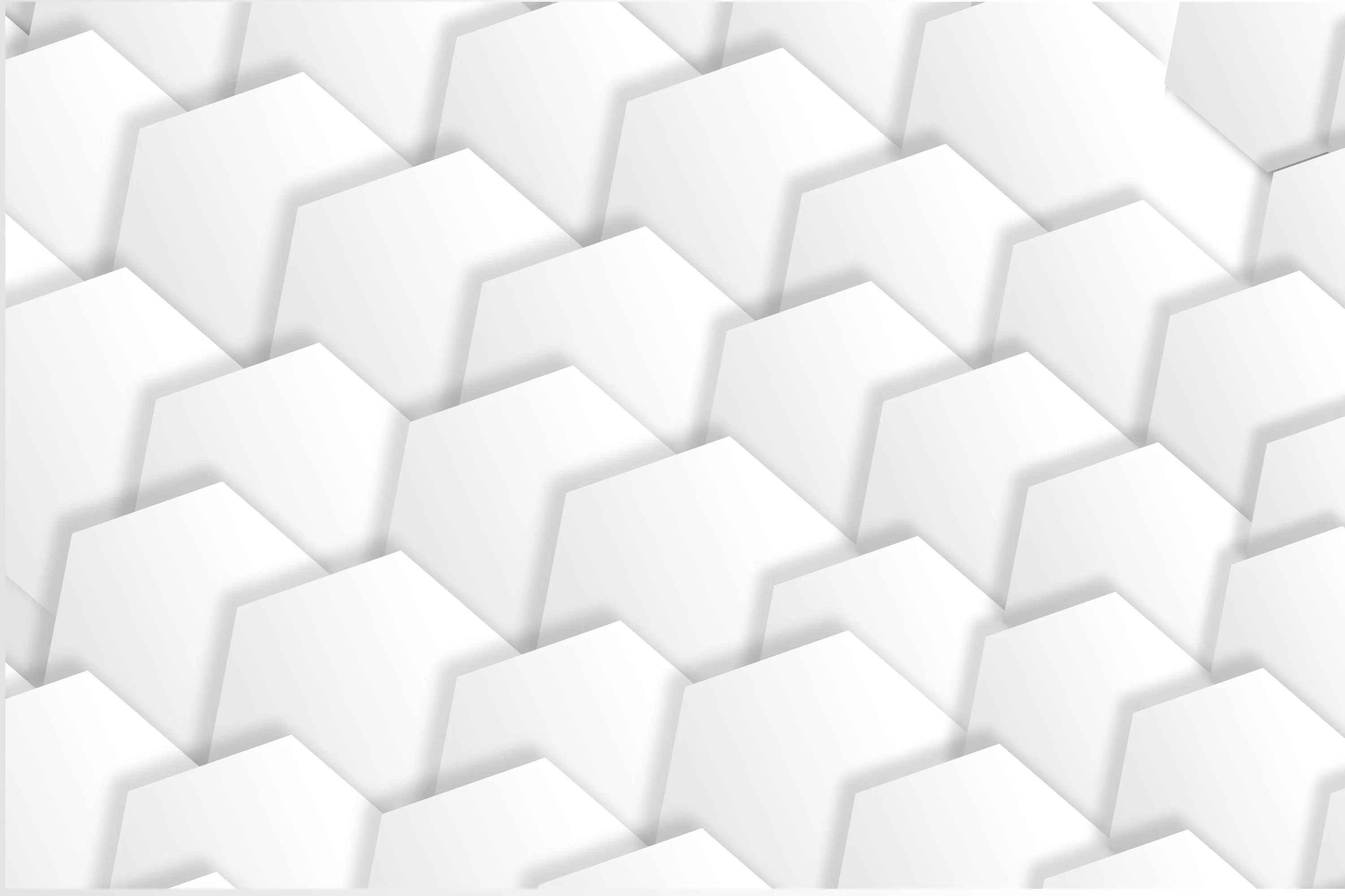 Etherisc | Make Insurance Fair and Accessible