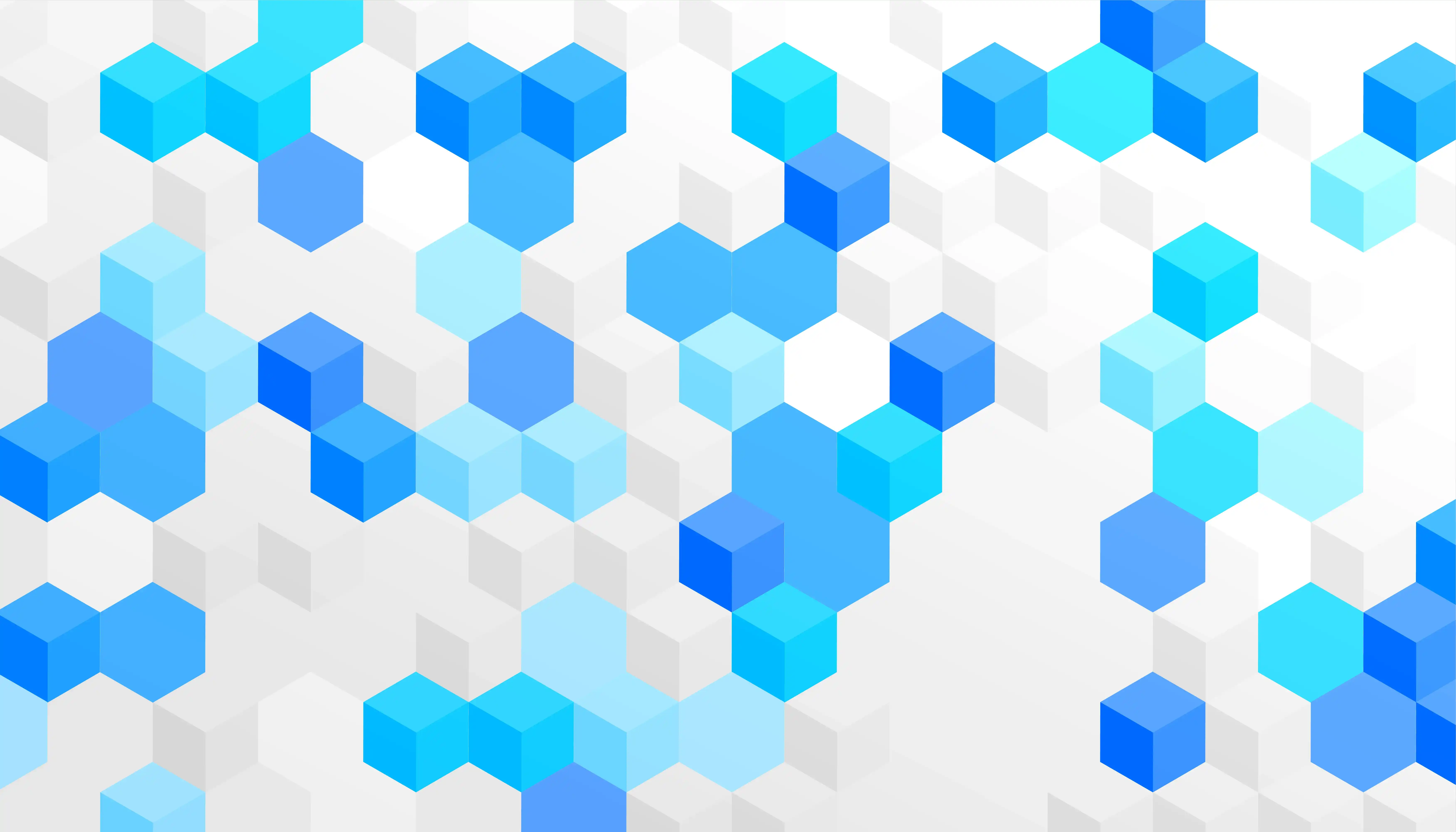 Etherisc | Make Insurance Fair and Accessible