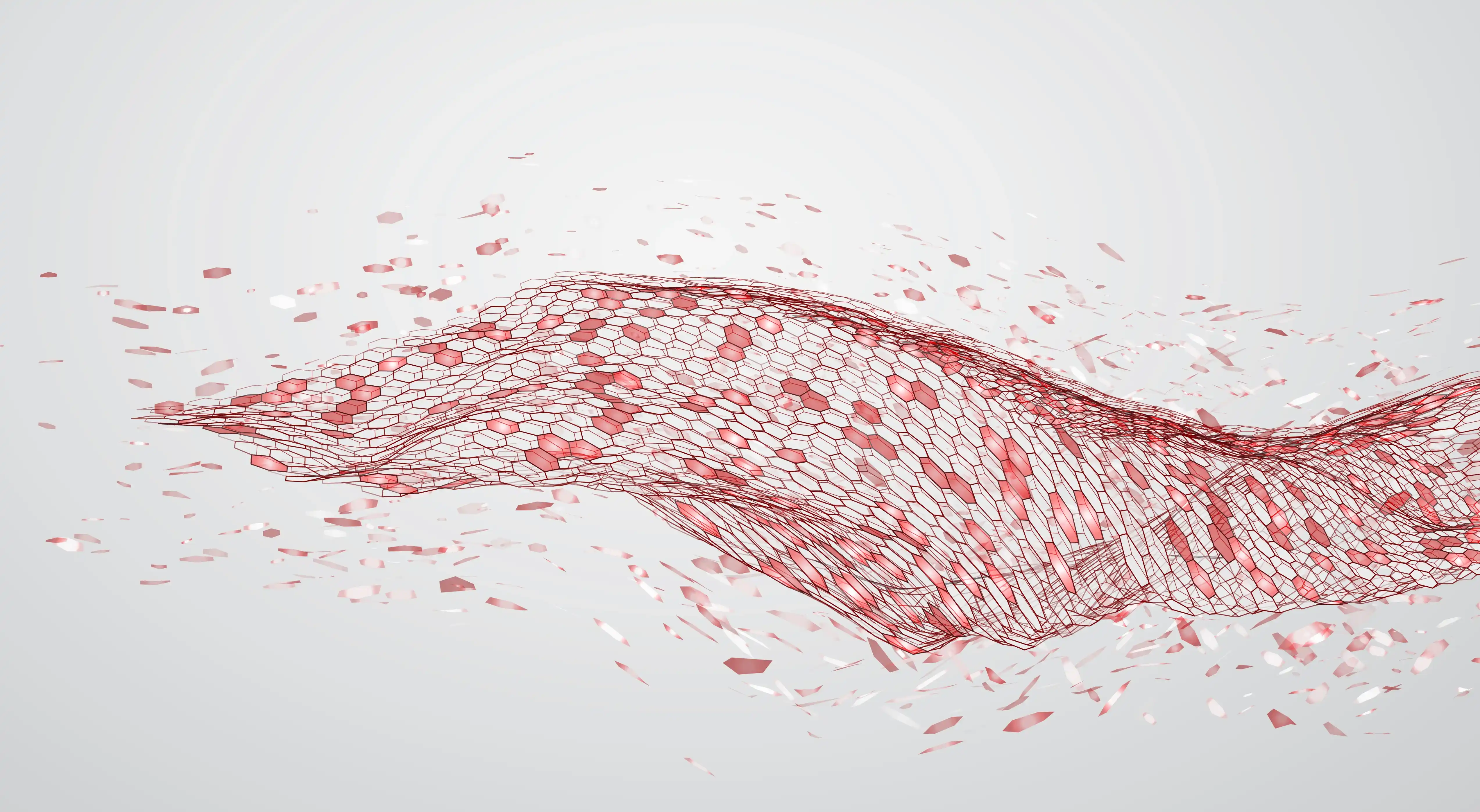 Etherisc | Make Insurance Fair and Accessible