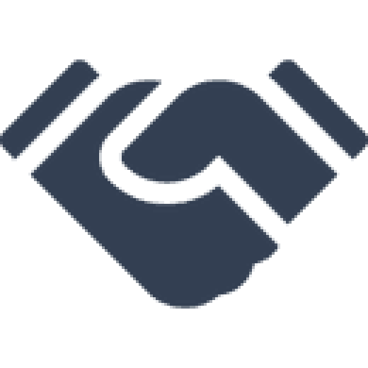 Etherisc | Make Insurance Fair and Accessible