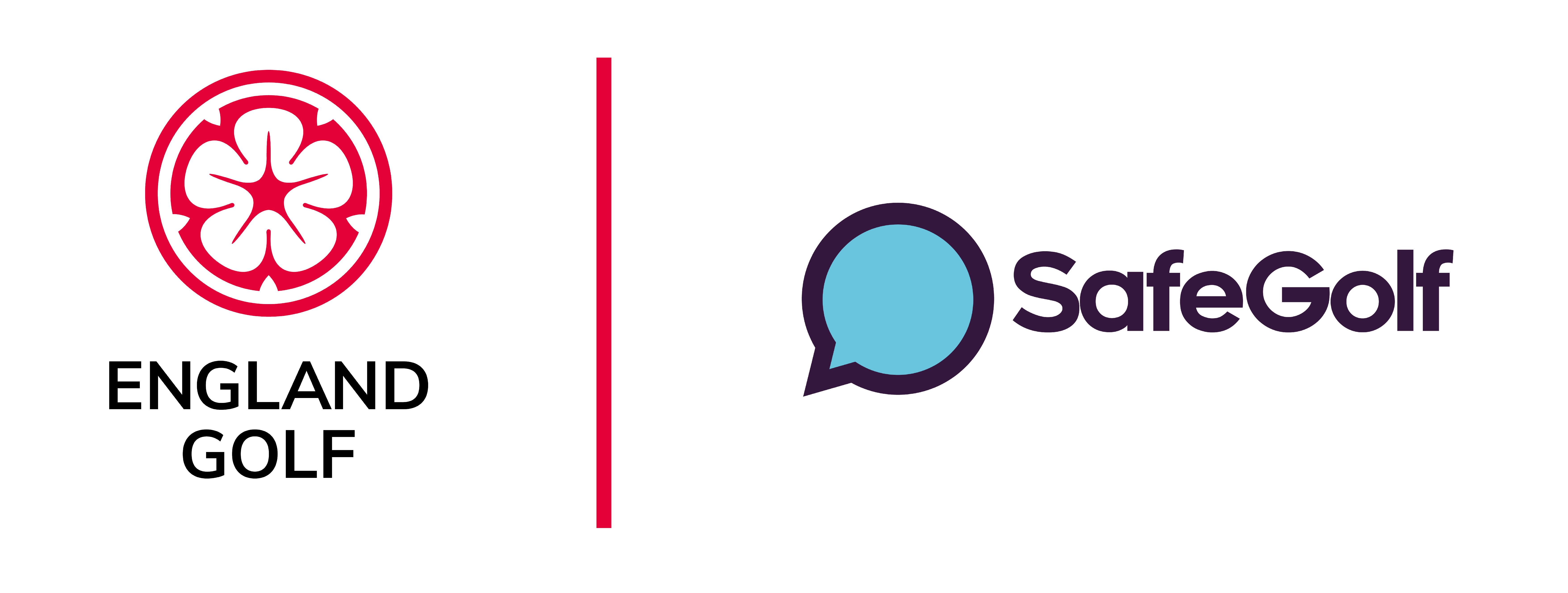 Chestfield Golf Club