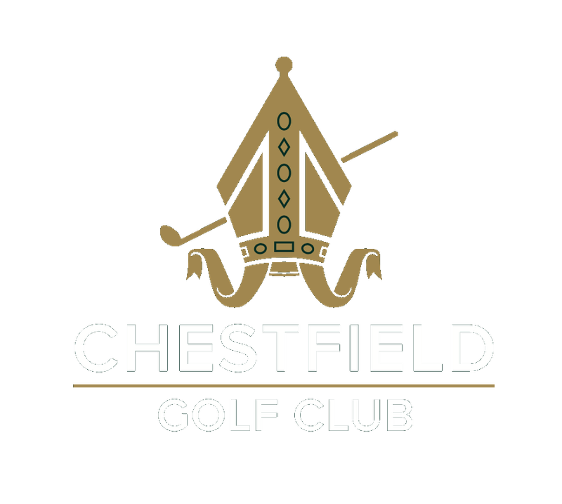 Chestfield Golf Club