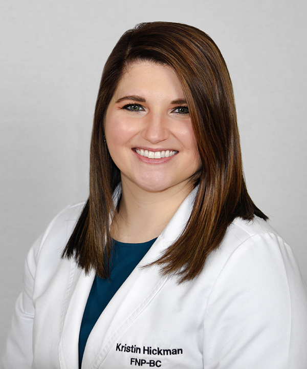 Doctors | Healthstar Premier