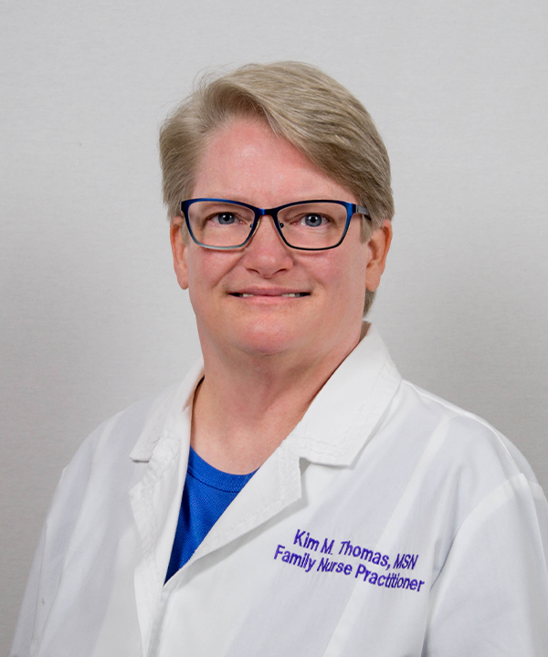 Doctors | Healthstar Premier