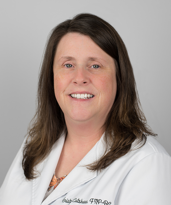 Doctors | Healthstar Premier