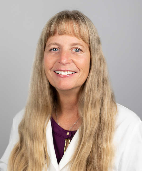 Doctors | Healthstar Premier