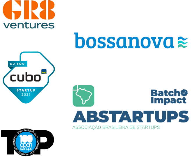 DLPA na Contabilidade: O que é, como fazer, exemplos