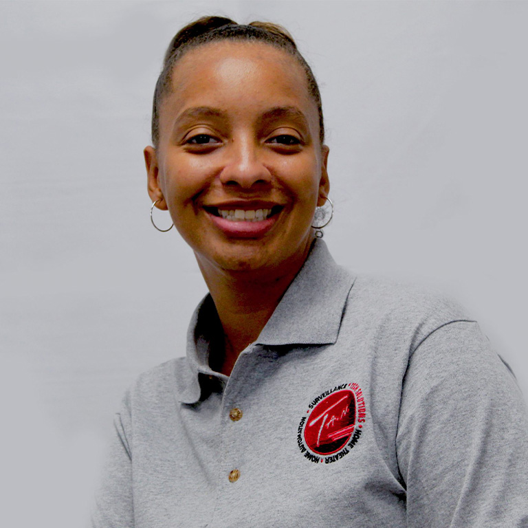 T.A.N. Tech Solutions | About Us