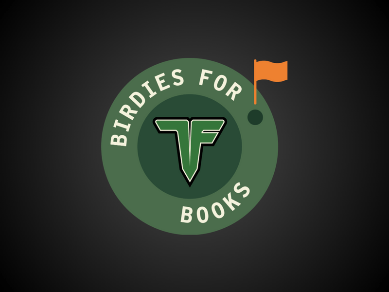 Tony Finau Foundation