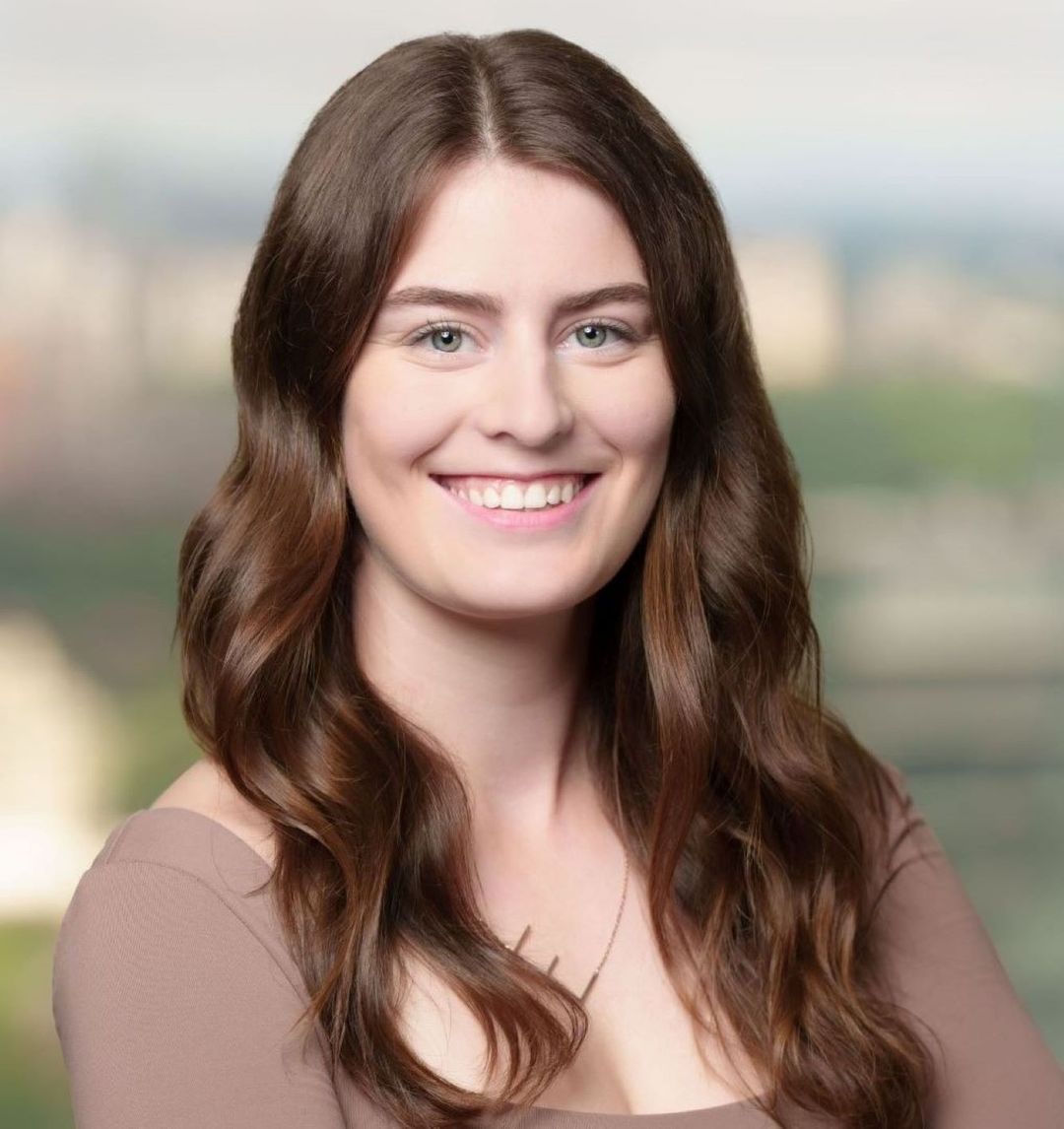 Klass Capital | Team