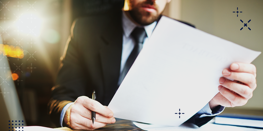 DMPL (Demonstração das Mutações do Patrimônio Líquido) - O Guia Definitivo