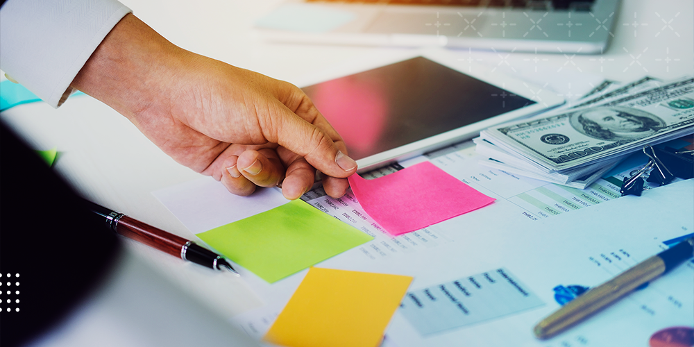 O que são Notas Explicativas - Guia Prático com Exemplos