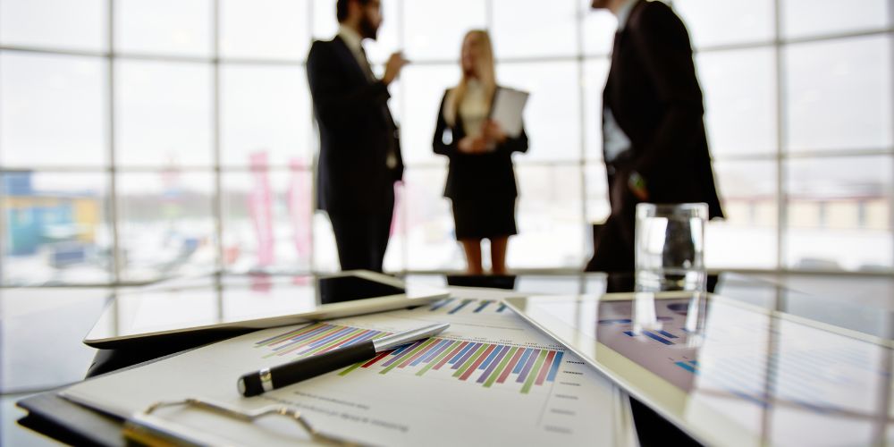 Controladoria nas empresas: o que é, importância e funções