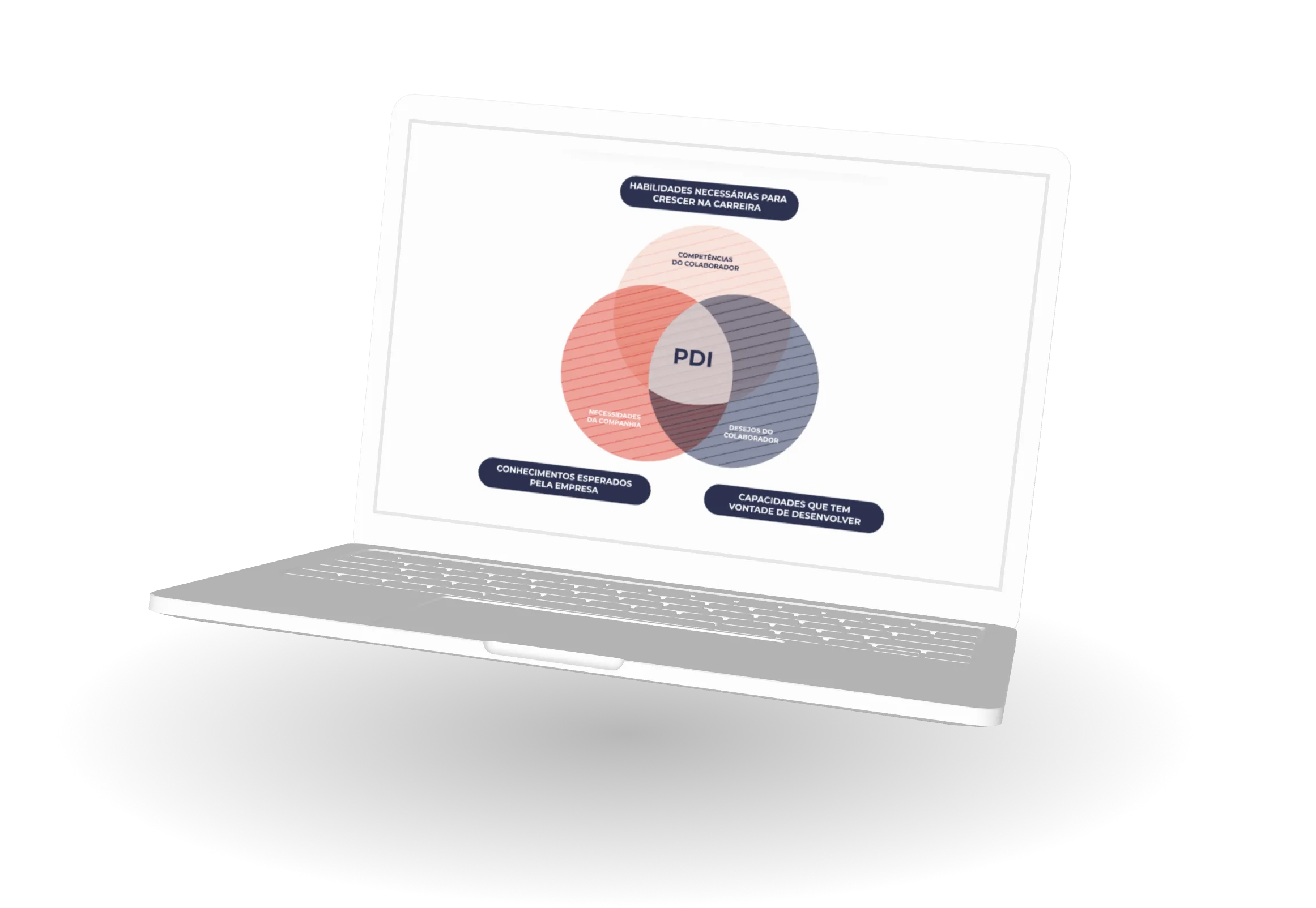 Como implementar um PDI pela primeira vez | Materiais G4 Educação