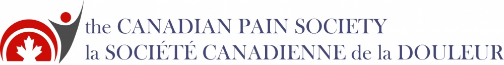 Who We Are | Pain Canada