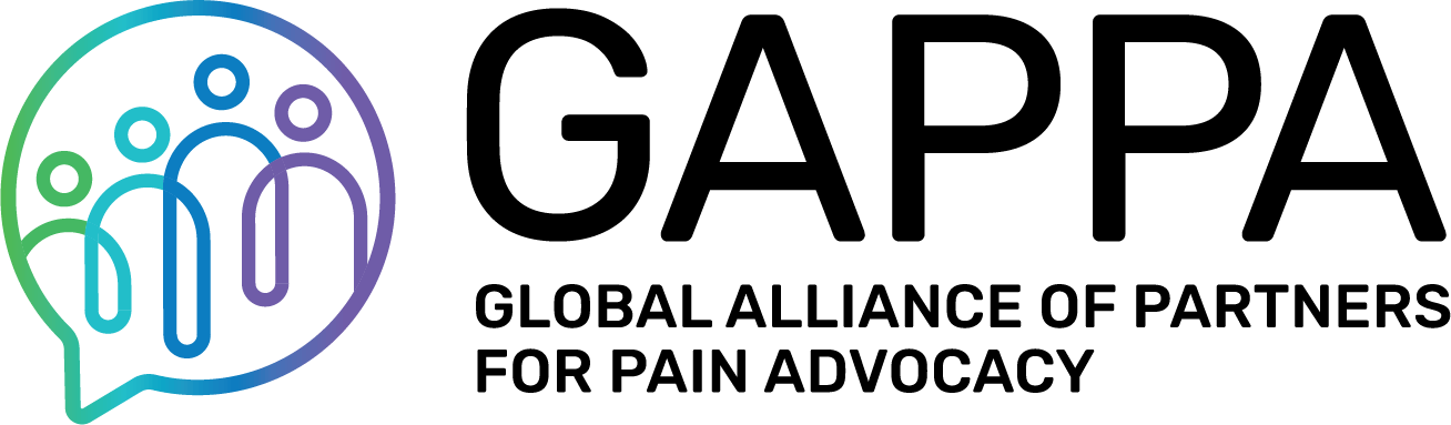 Putting the Pieces Together | Pain Canada