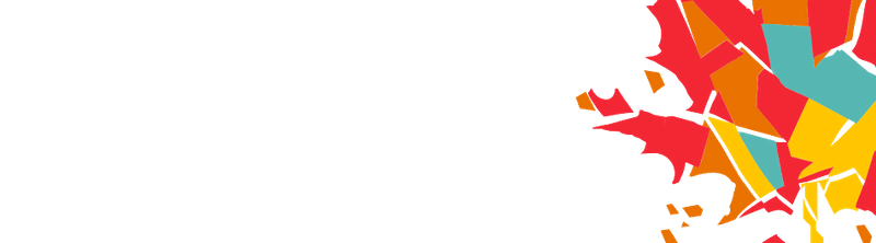 Pain Canada | Pain Doesn't Discriminate