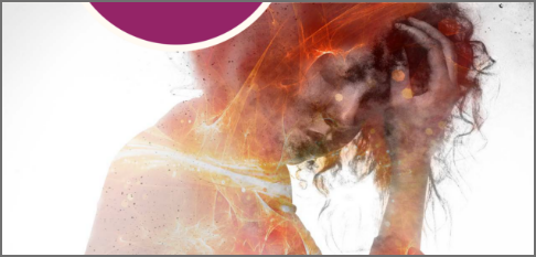 Pain Canada | Pain Doesn't Discriminate