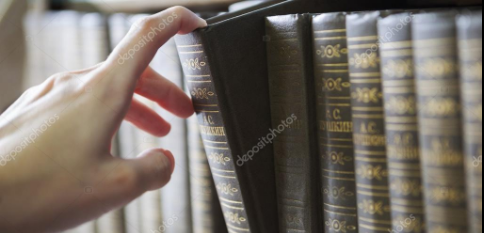 Pain Canada | Pain Doesn't Discriminate