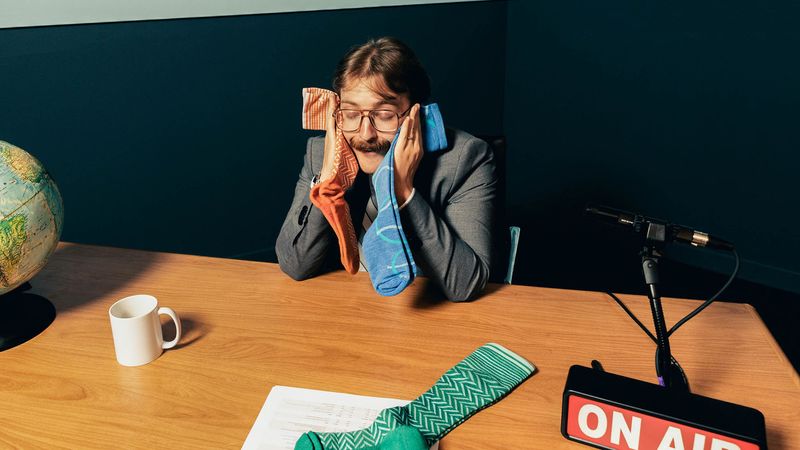 Verken - Boutique Creative Studio