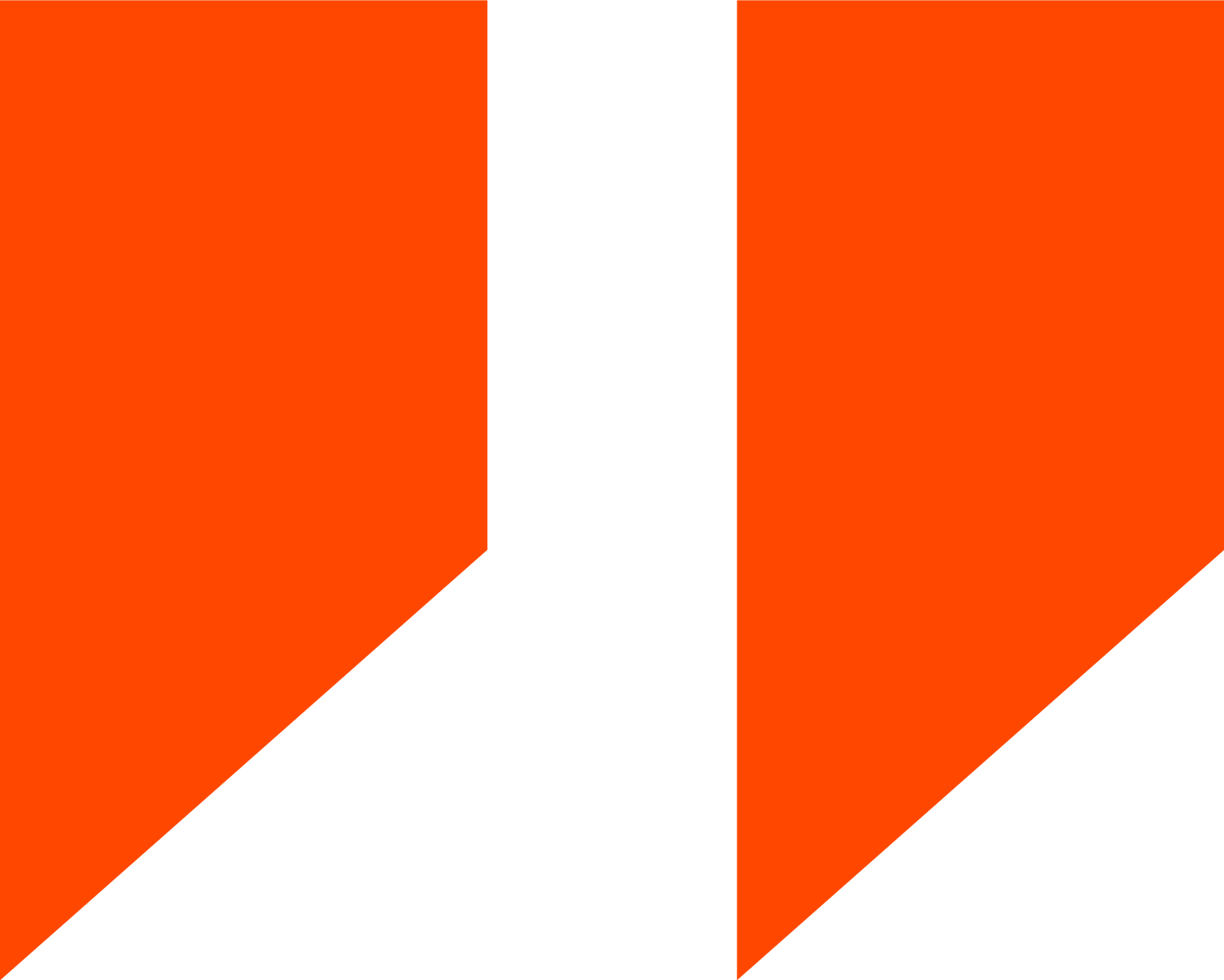 Verken