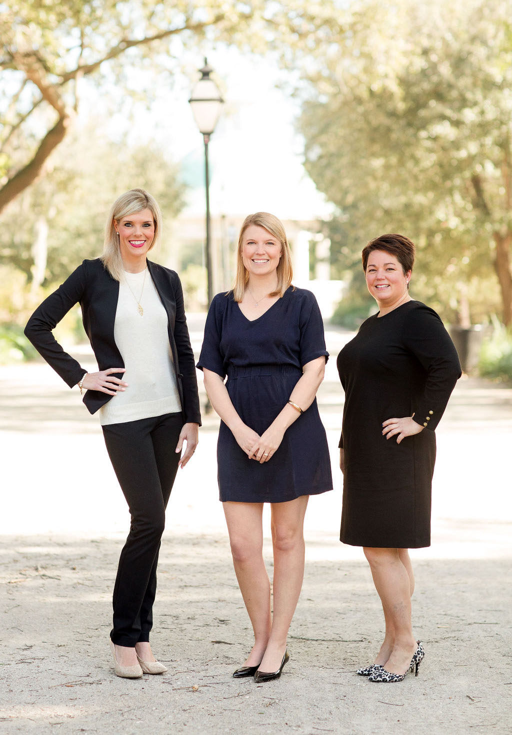 Schedule your free consultation | WeThrive HR