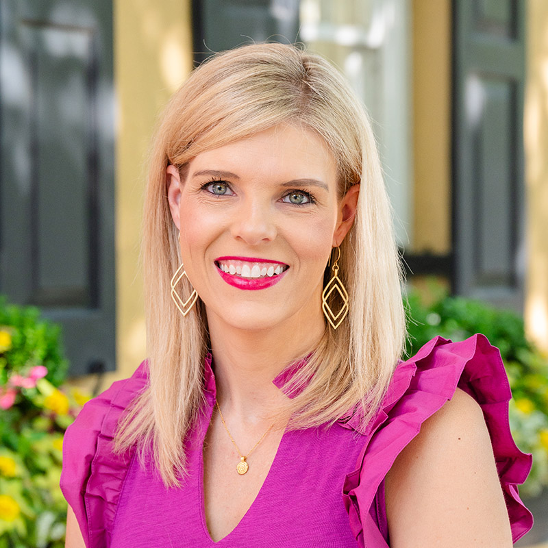 Who We Are | WeThrive HR