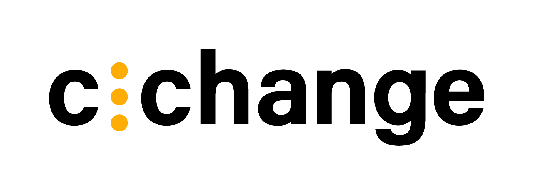 c|change: A strategic B2B marketing agency in Chicago