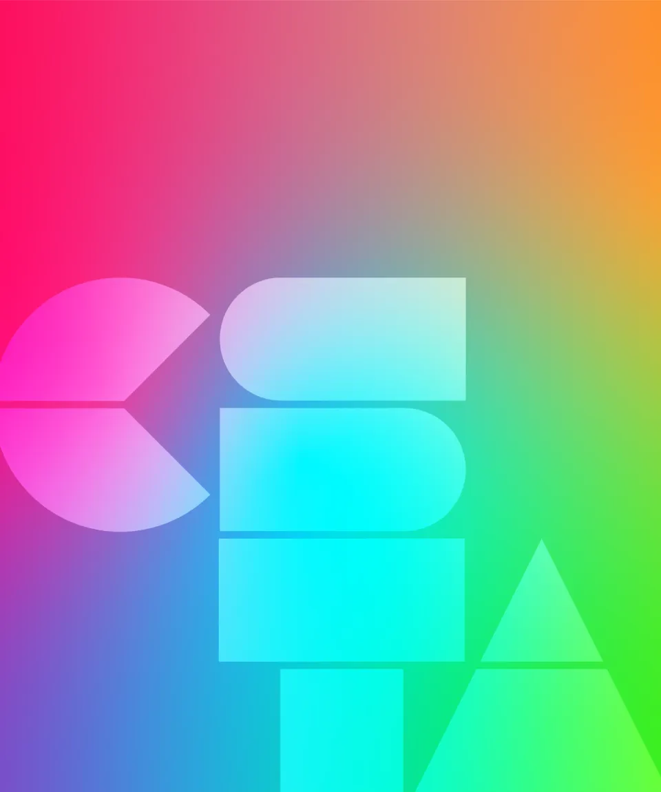 c|change: A strategic B2B marketing agency in Chicago